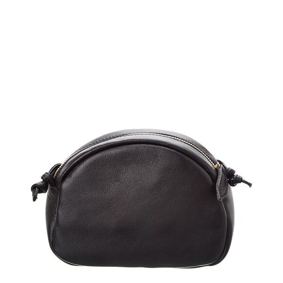Valentino By Mario Valentino | Bags | Valentino By Mario Valentino ...